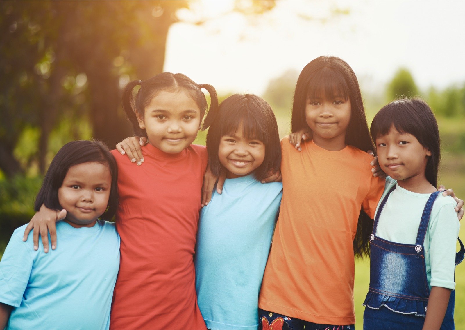 Home - The Water Jars